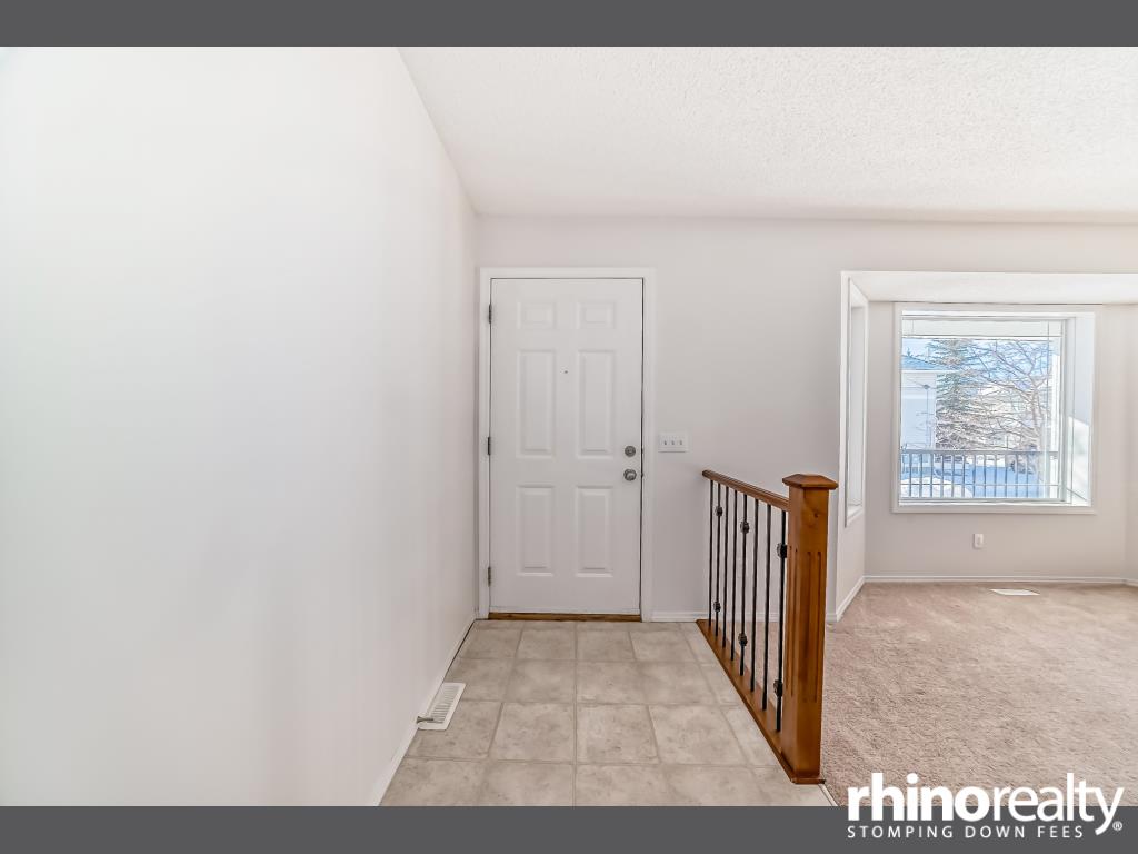 322, 950 Arbour Lake Road NW Arbour Lake, Calgary | MLS# A2113380 | 10841