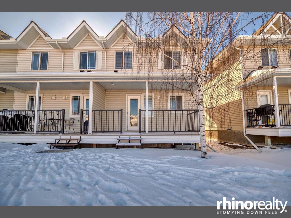 322, 950 Arbour Lake Road NW Arbour Lake, Calgary | MLS# A2113380 | 10841