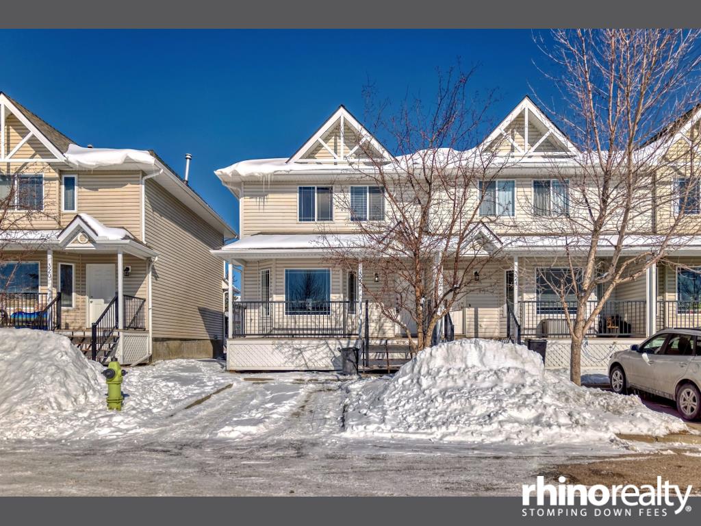 322, 950 Arbour Lake Road NW Arbour Lake, Calgary | MLS# A2113380 | 10841