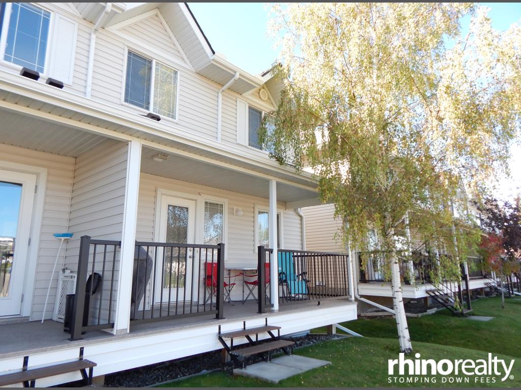 322, 950 Arbour Lake Road NW Arbour Lake, Calgary | MLS# A2113380 | 10841