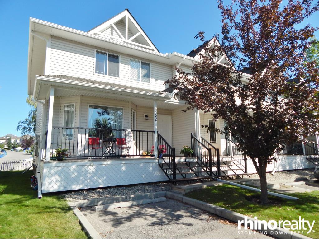 322, 950 Arbour Lake Road NW Arbour Lake, Calgary | MLS# A2113380 | 10841