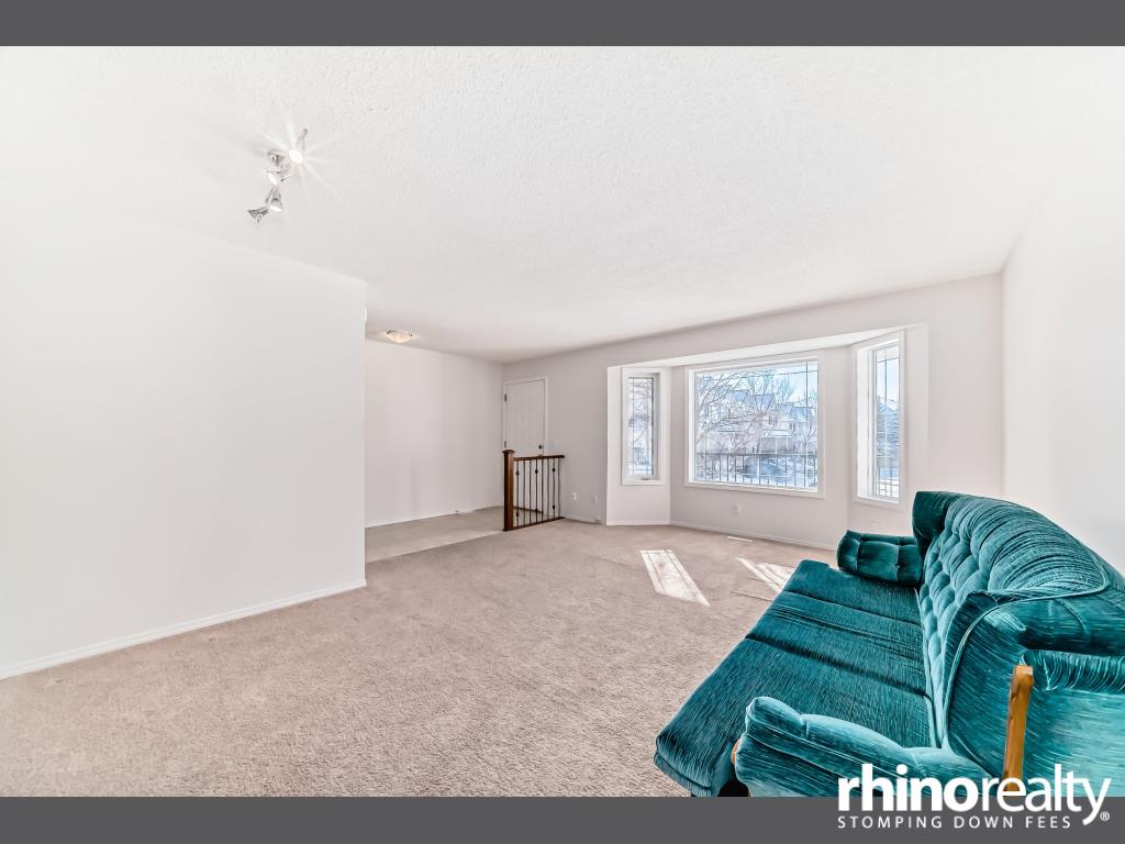 322, 950 Arbour Lake Road NW Arbour Lake, Calgary | MLS# A2113380 | 10841