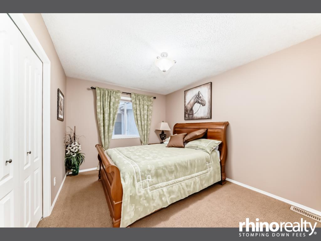 77 Valley Woods Way NW Valley Ridge, Calgary | MLS# A2199709 | 10881